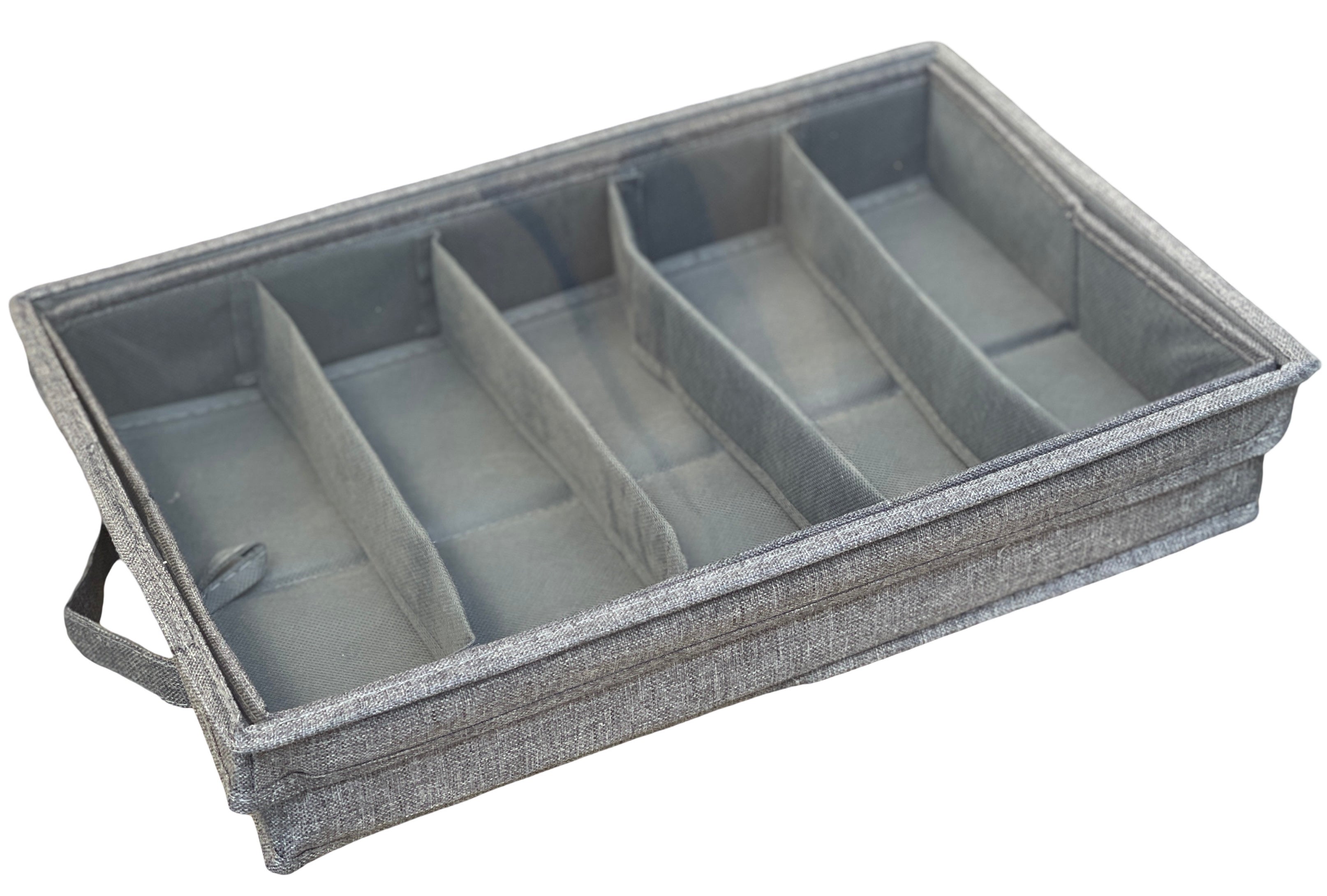 CUTLERY STORAGE BOX – Hutch Table Accessories